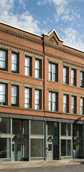 Clients | Beacon Dev Group