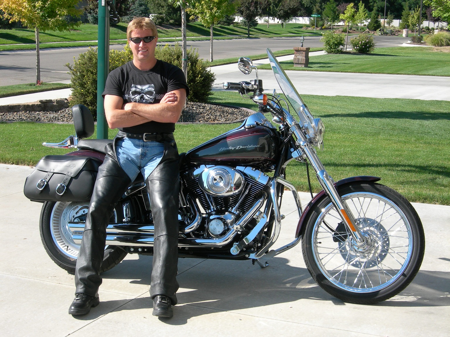 Q&A with New Beacon Staff | Beacon Dev Group