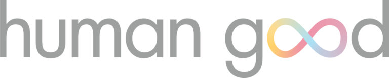 HumanGood awarded $5.25M for affordable housing from the Department of ...