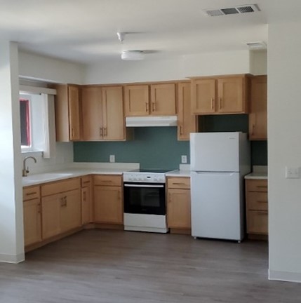 Family Housing | Beacon Dev Group