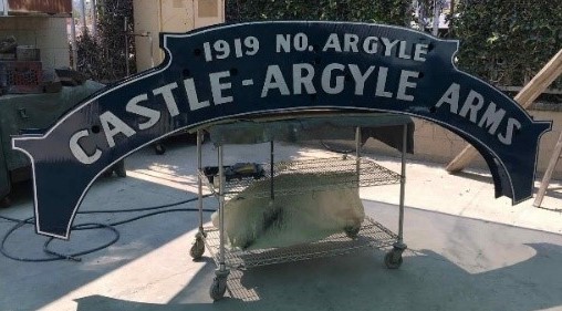 California | Beacon Dev Group