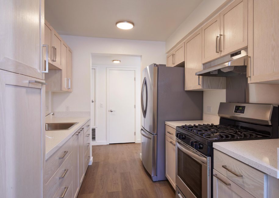 Family Housing | Beacon Dev Group