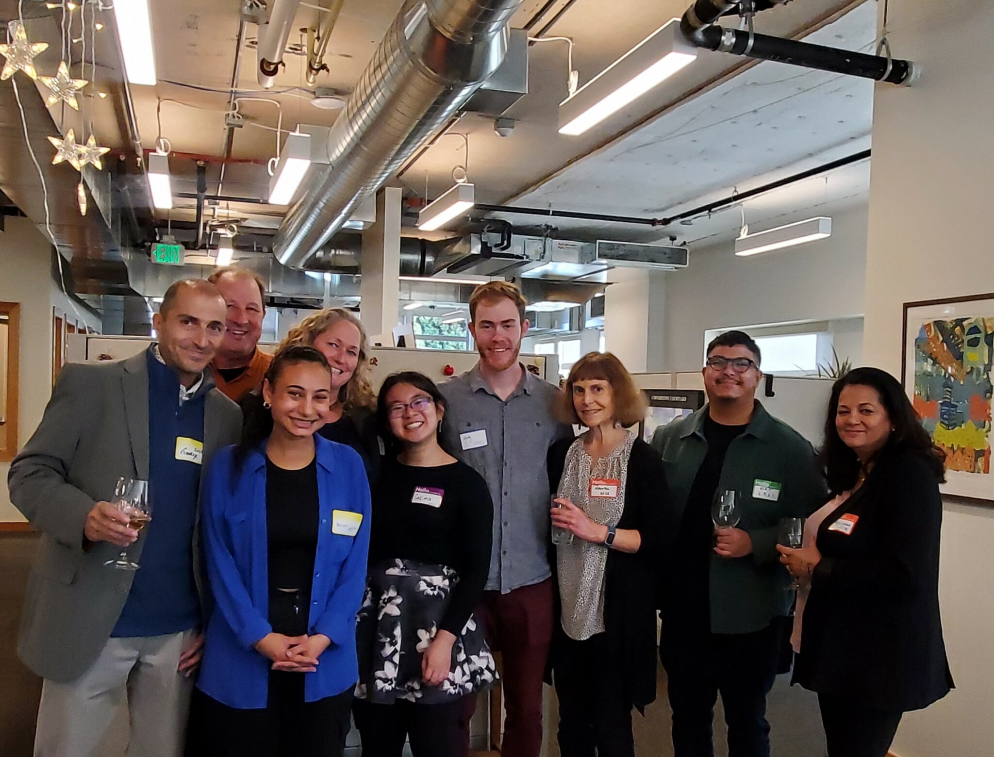 News | Beacon Dev Group