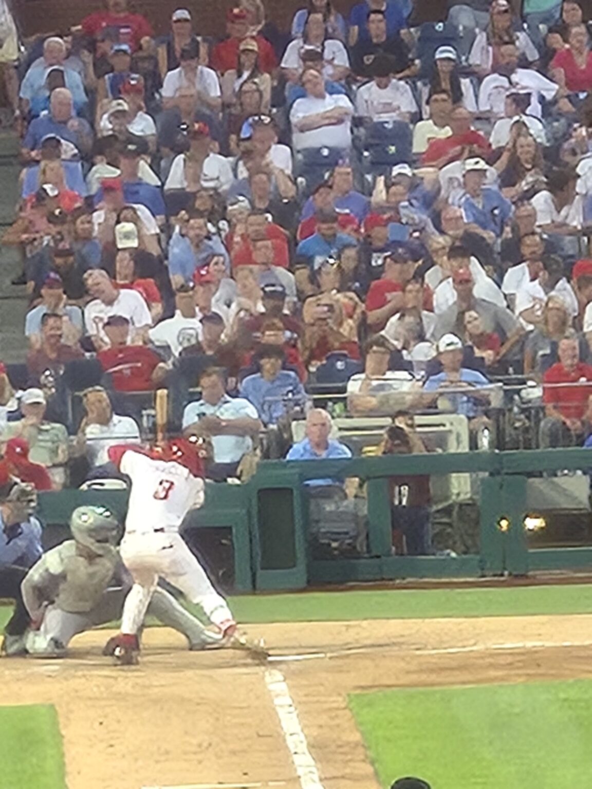 Beacon Development Group Says Goodbye to August with some Summer Fun ...