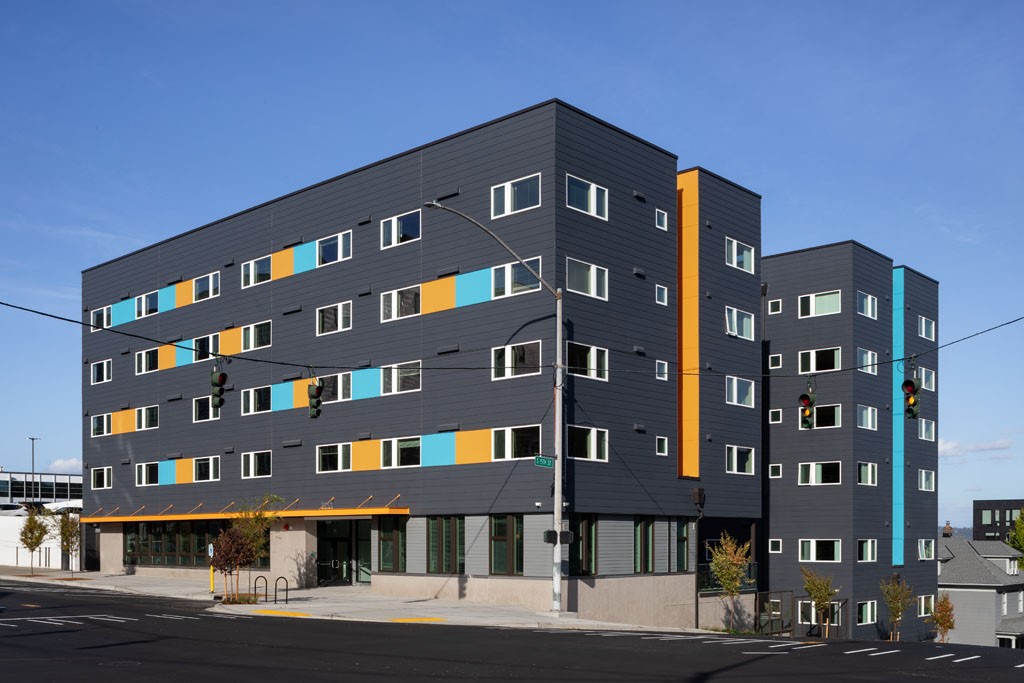 News | Beacon Dev Group