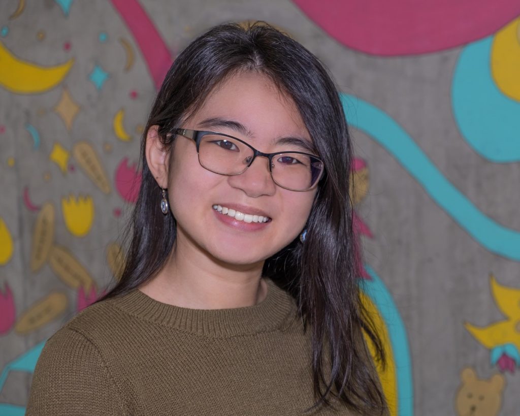 News | Beacon Dev Group