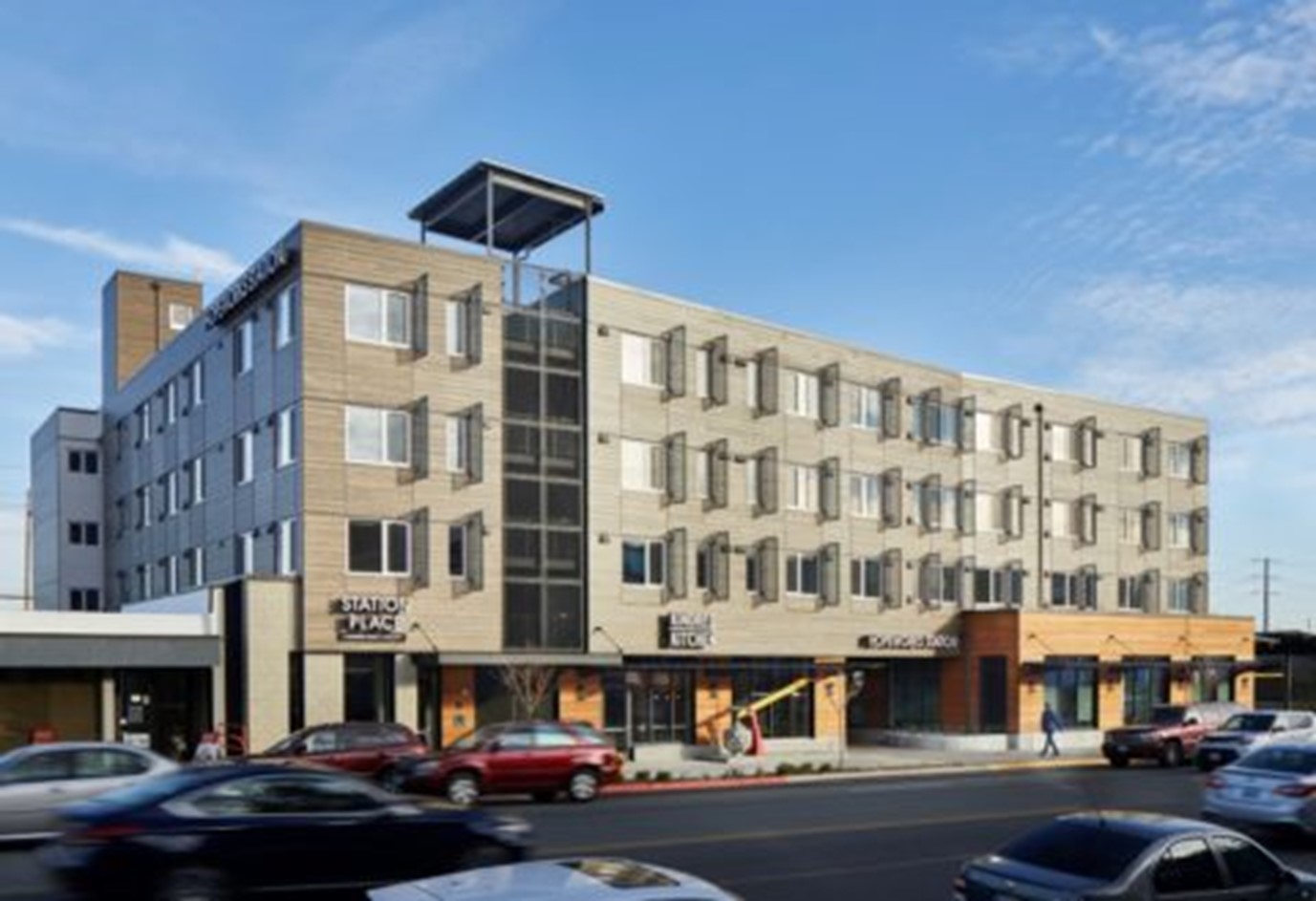 News | Beacon Dev Group