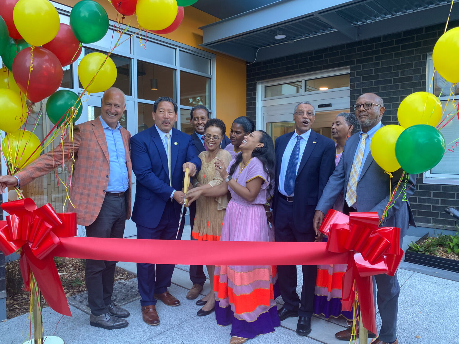 News | Beacon Dev Group