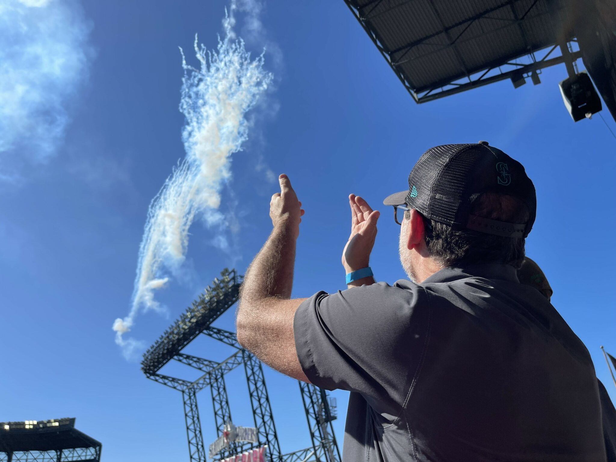 News | Beacon Dev Group