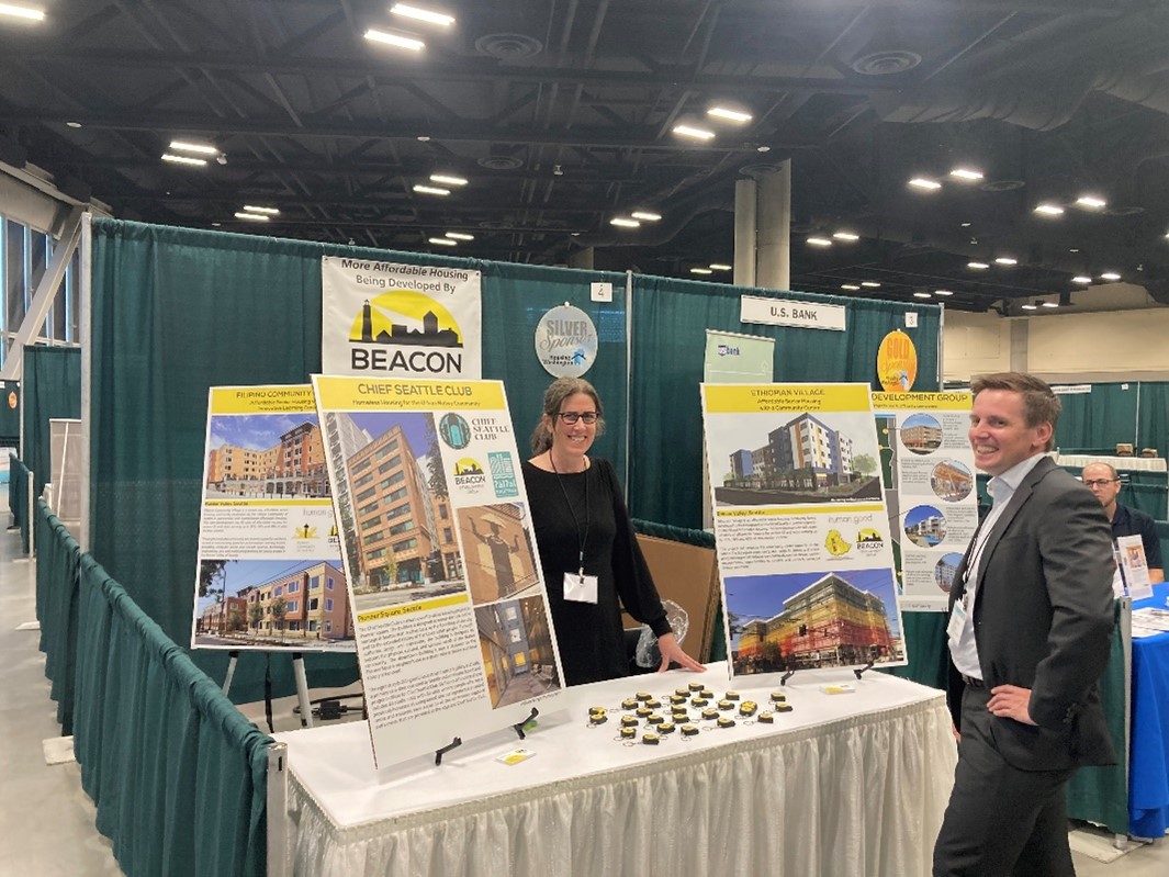 News | Beacon Dev Group