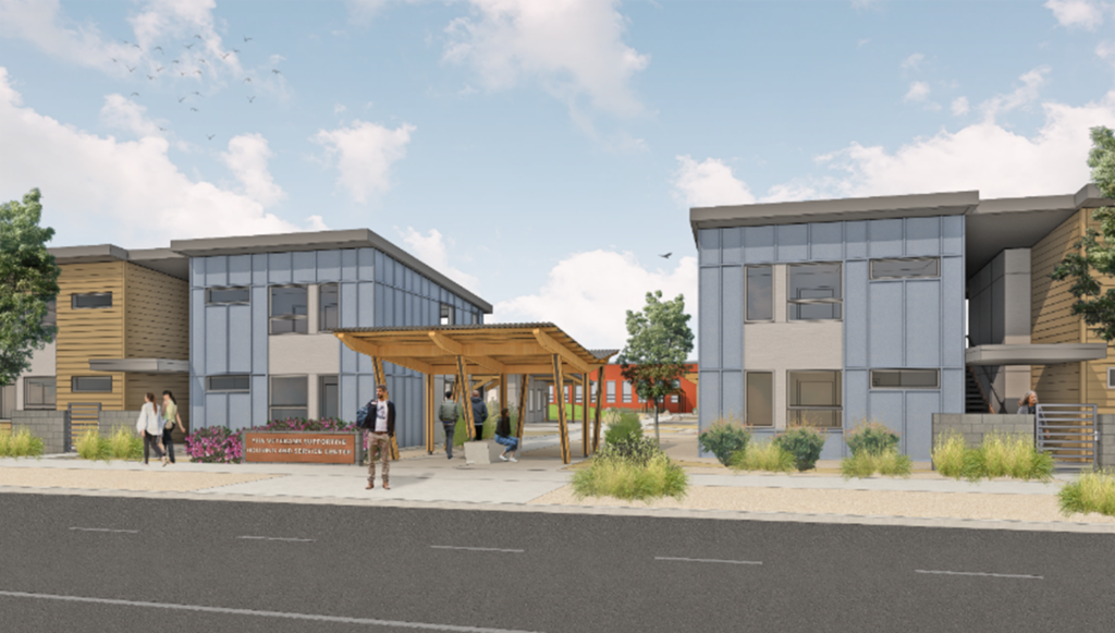 Beacon Projects Recognized for Excellence | Beacon Dev Group